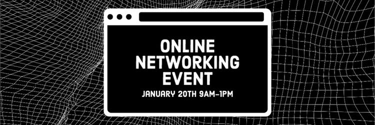 Design Event Banners from Free Templates | Adobe Express