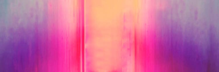 Design Custom Mugs for Free with Online Templates | Adobe Express