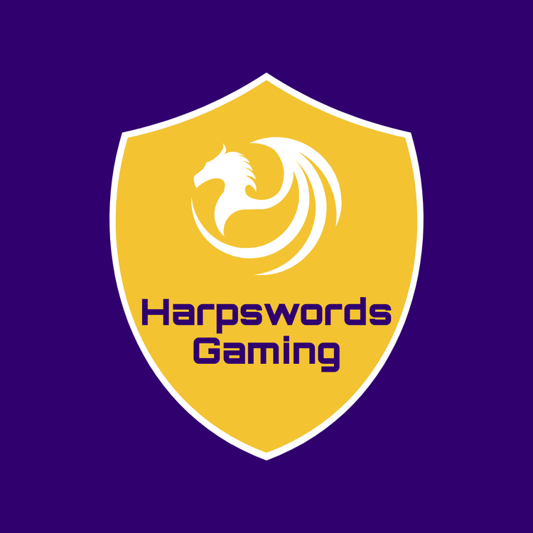 Free Online Gaming Logos Maker | Adobe Express