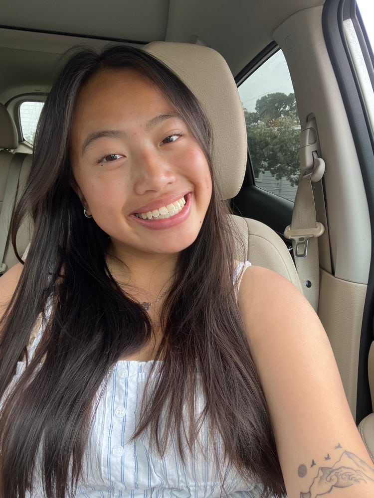 Free Flyer Maker: Create Flyers Instantly | Adobe Express