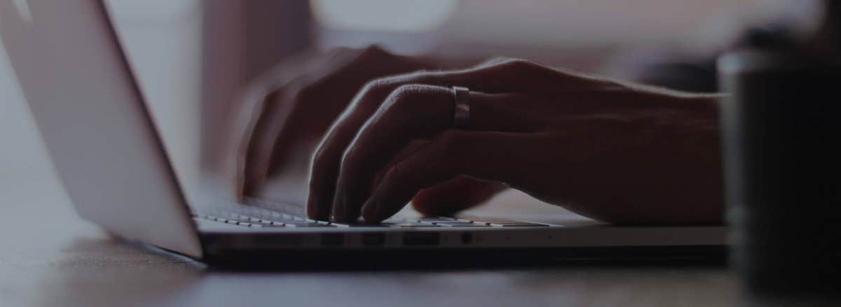 Design a Web Page for Free | Adobe Creative Cloud Express