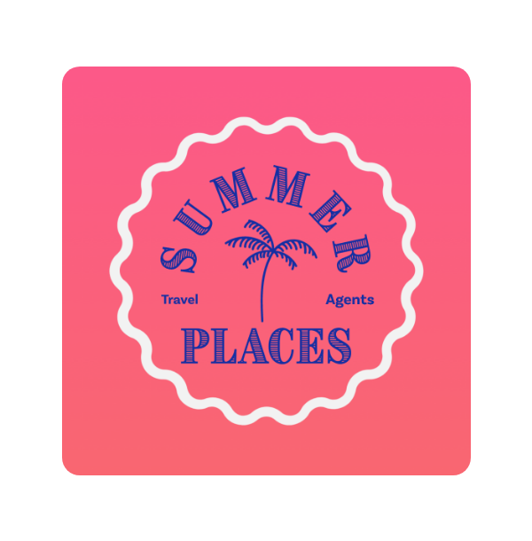 Free Logo Downloads And Designs