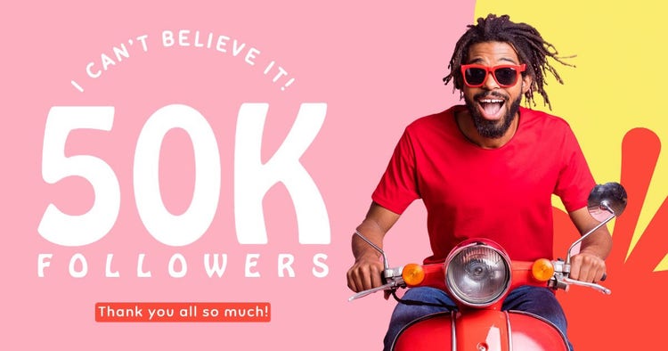 Photo Collage Maker for Facebook with Online Templates | Adobe Express