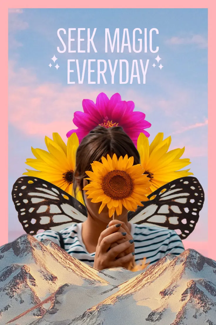 Free Photomontage Maker | Adobe Express