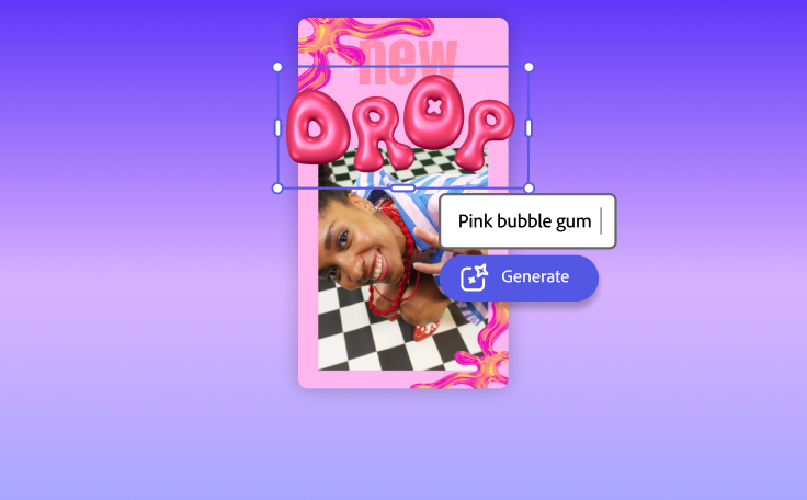 Free Photo Grid Maker: Create Your Own Photo Grid Online | Adobe Express