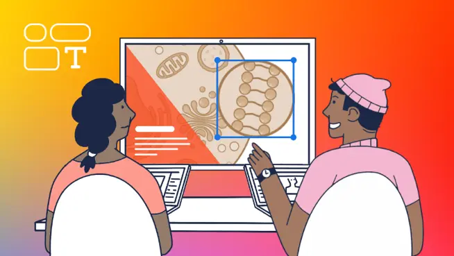 Free Customizable Class Schedule Templates | Adobe Express