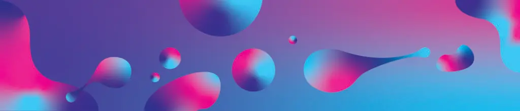 60 Best Infographic Examples for Beginners | Adobe Express