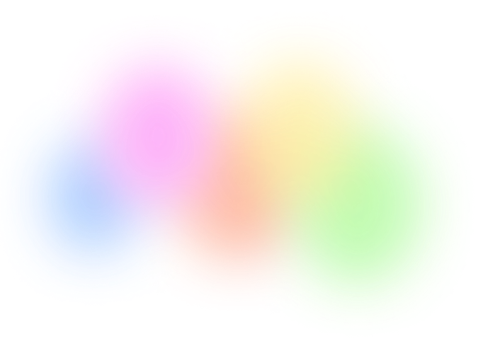 60 Vision Board Party Ideas That Make Hosting More Fun | Adobe Express