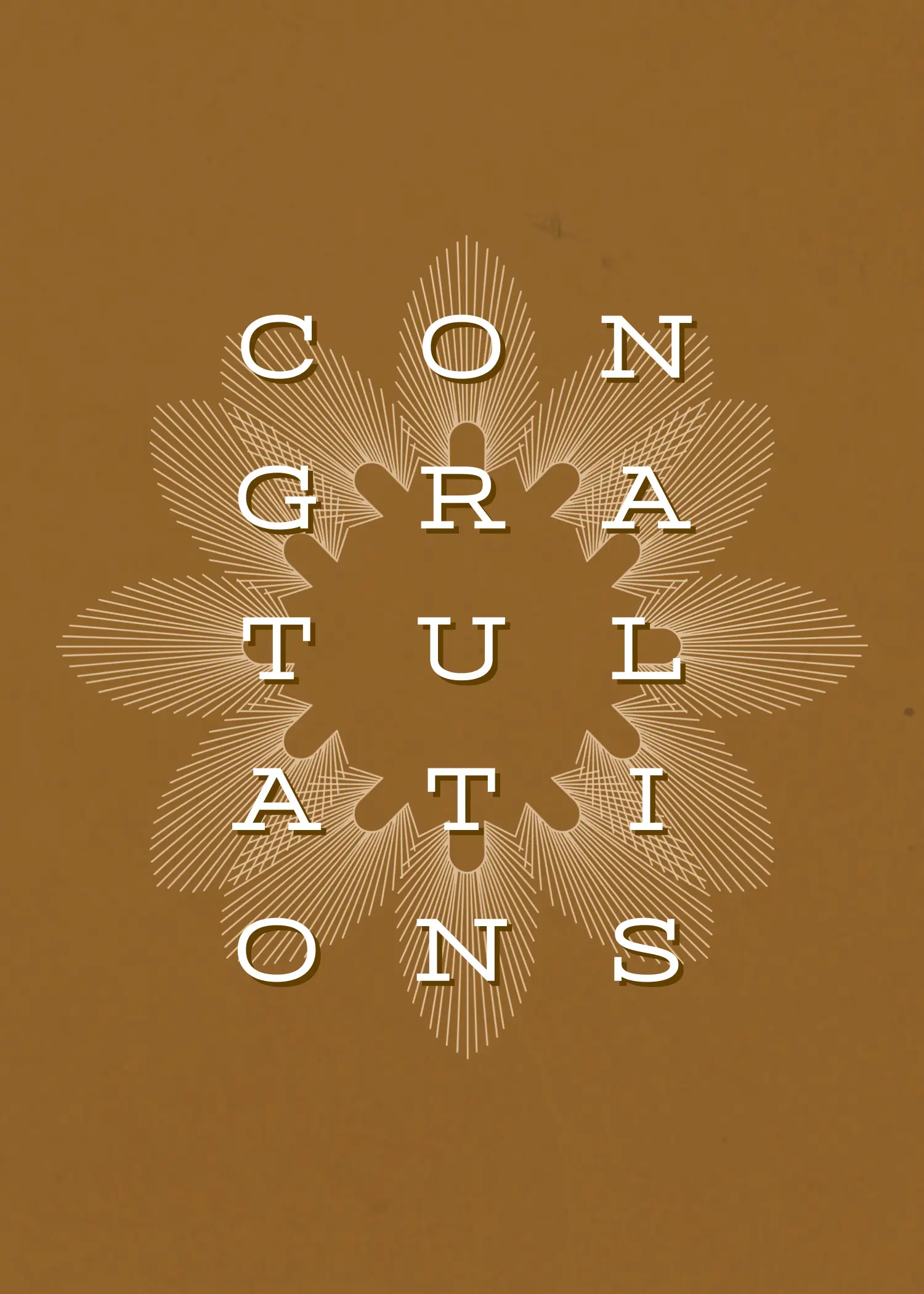 Wedding Congratulations: How to Send Your Best Wishes | Adobe Creative ...