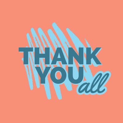 Best Thank You Sms