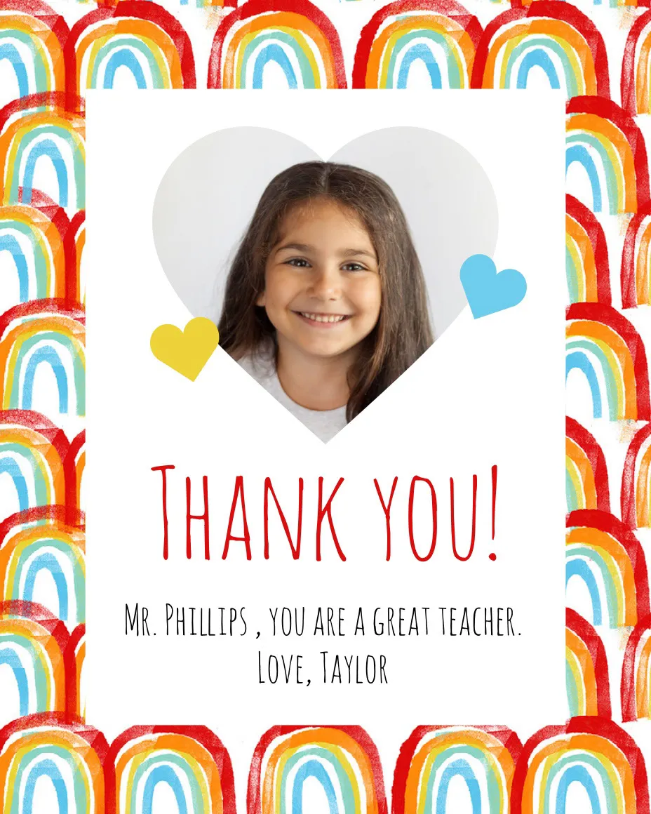 Teacher Appreciation Quotes & Messages | Adobe Express