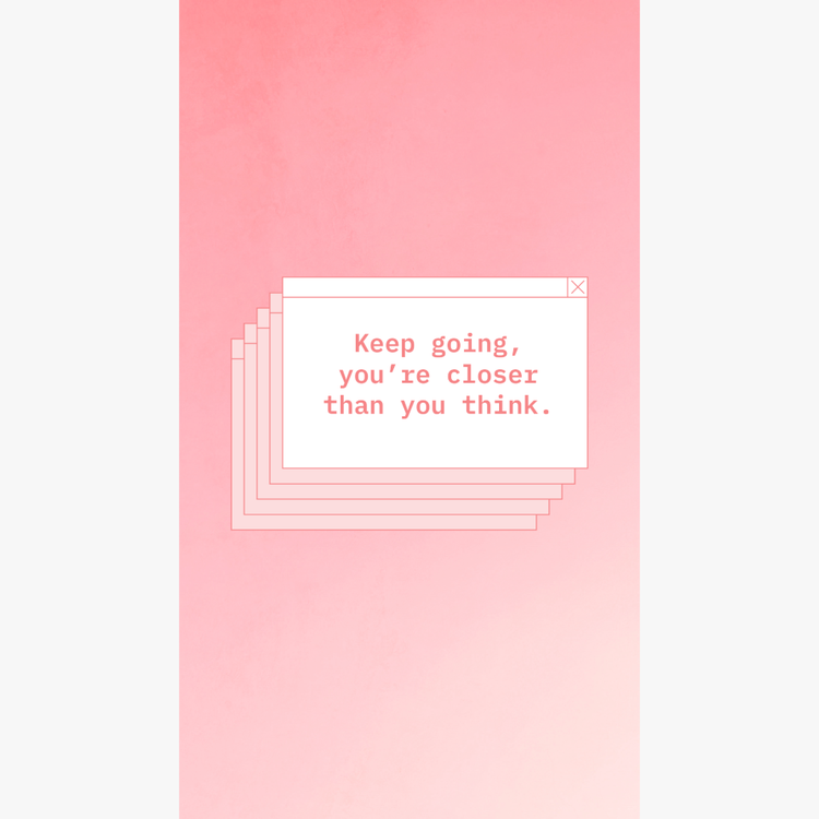 Wednesday Quotes to Help You Power Through the Mid-Week Slump | Adobe ...