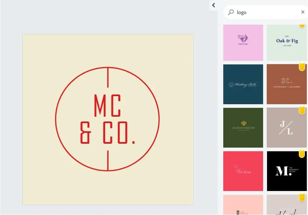 Your Guide to YouTube Image Sizes 2021 | Adobe Express