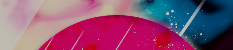 Twitter Images Size Guide | Adobe Express