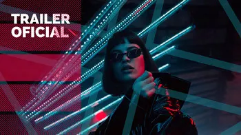 Your Guide to YouTube Image Sizes 2021 | Adobe Express