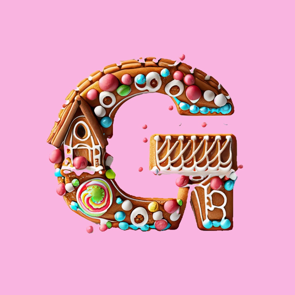 Free AI Text Effect Generator | Adobe Express