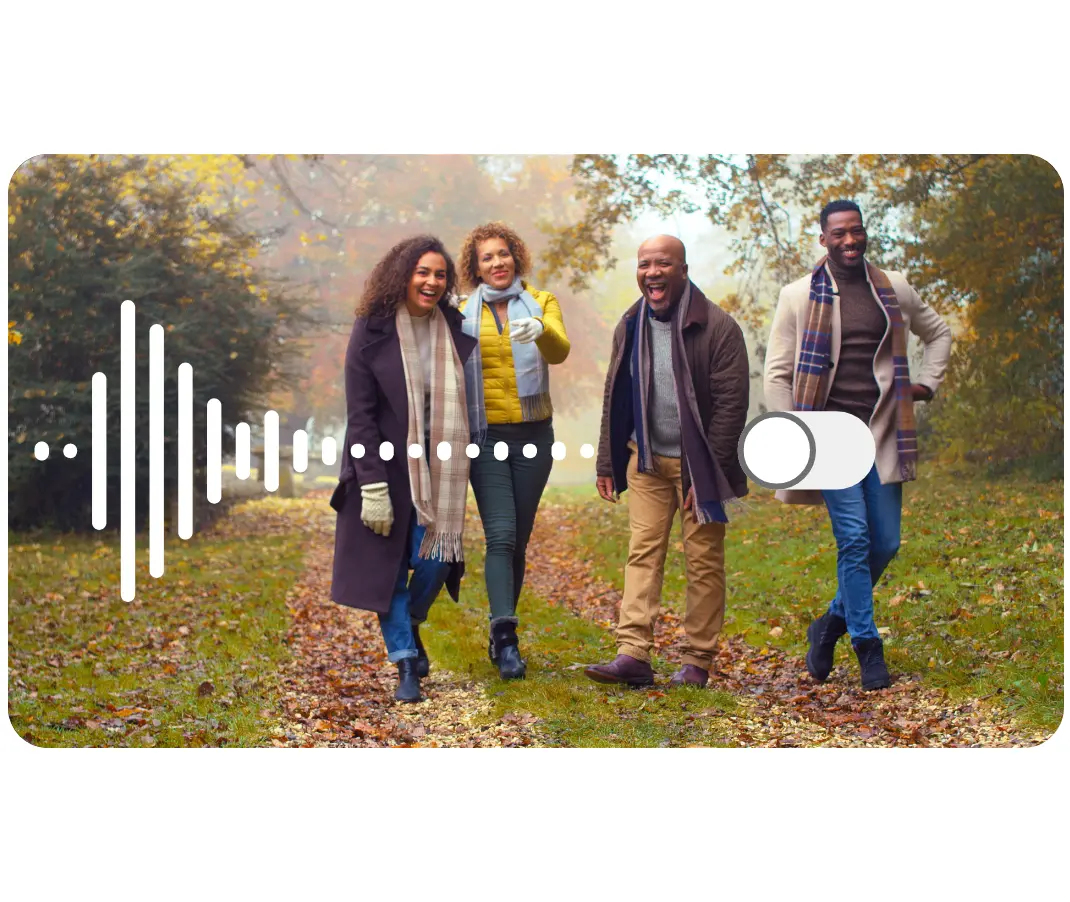 Free MP4 Video Cropper: Crop Your MP4 Videos Online | Adobe Express