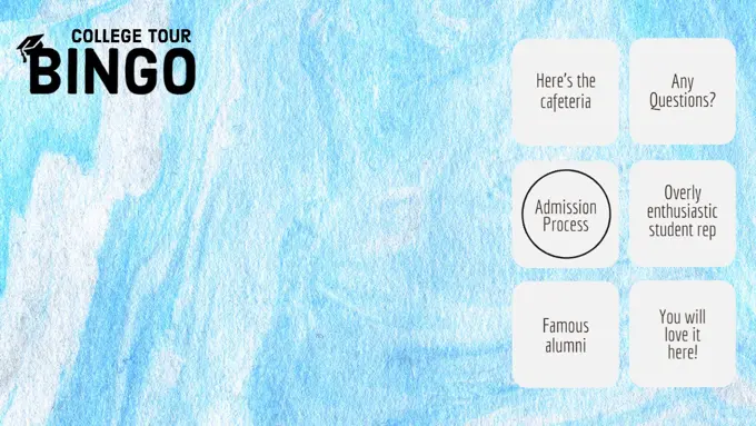 13 funny Zoom backgrounds to give your co-workers a laugh.