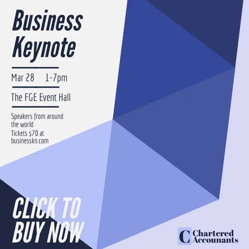 33 social media post ideas to boost your business | Adobe Express