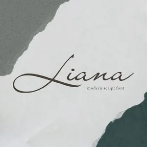 32 Cool Calligraphy & Script Fonts | Adobe Creative Cloud Express