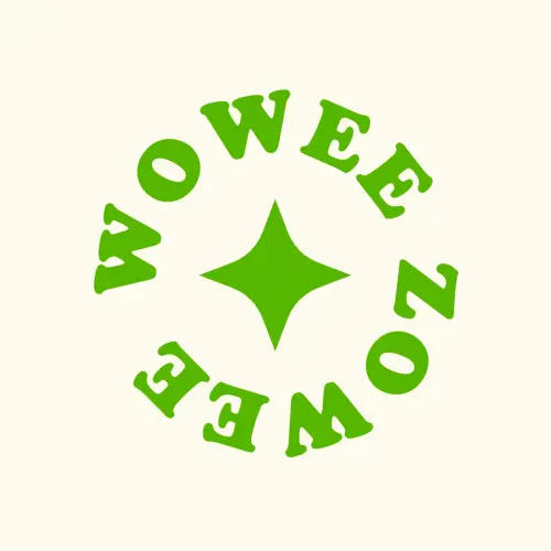 10 famous green logos and how to easily make your own.