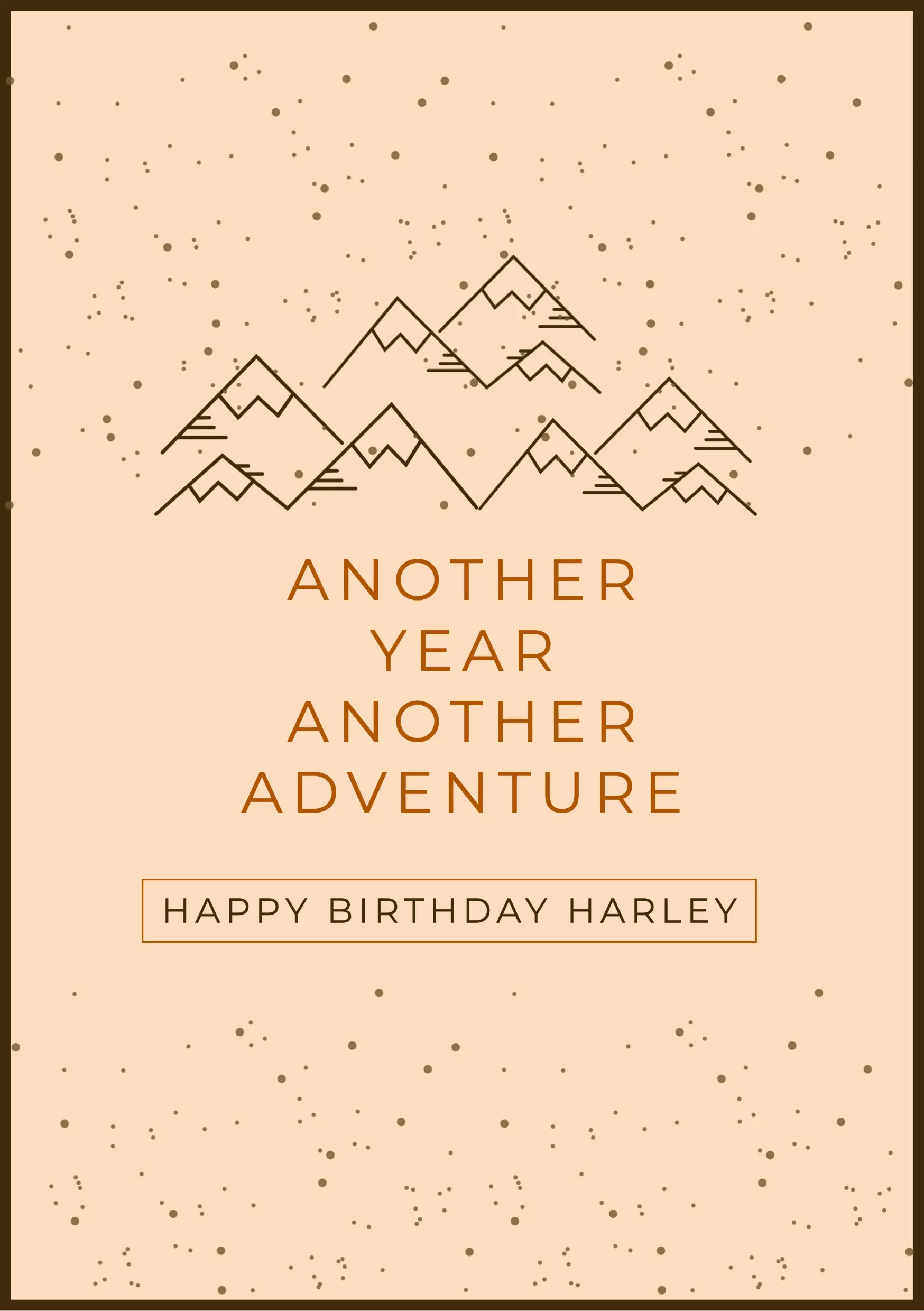 60 funny birthday card ideas to customize