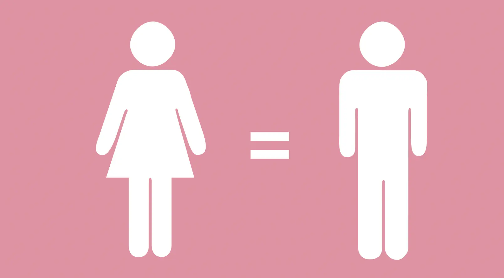 Femvertising: What Is It and How to Do It Well