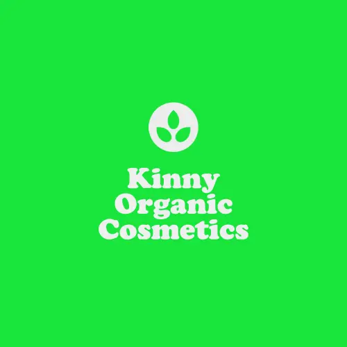 10 famous green logos and how to easily make your own.