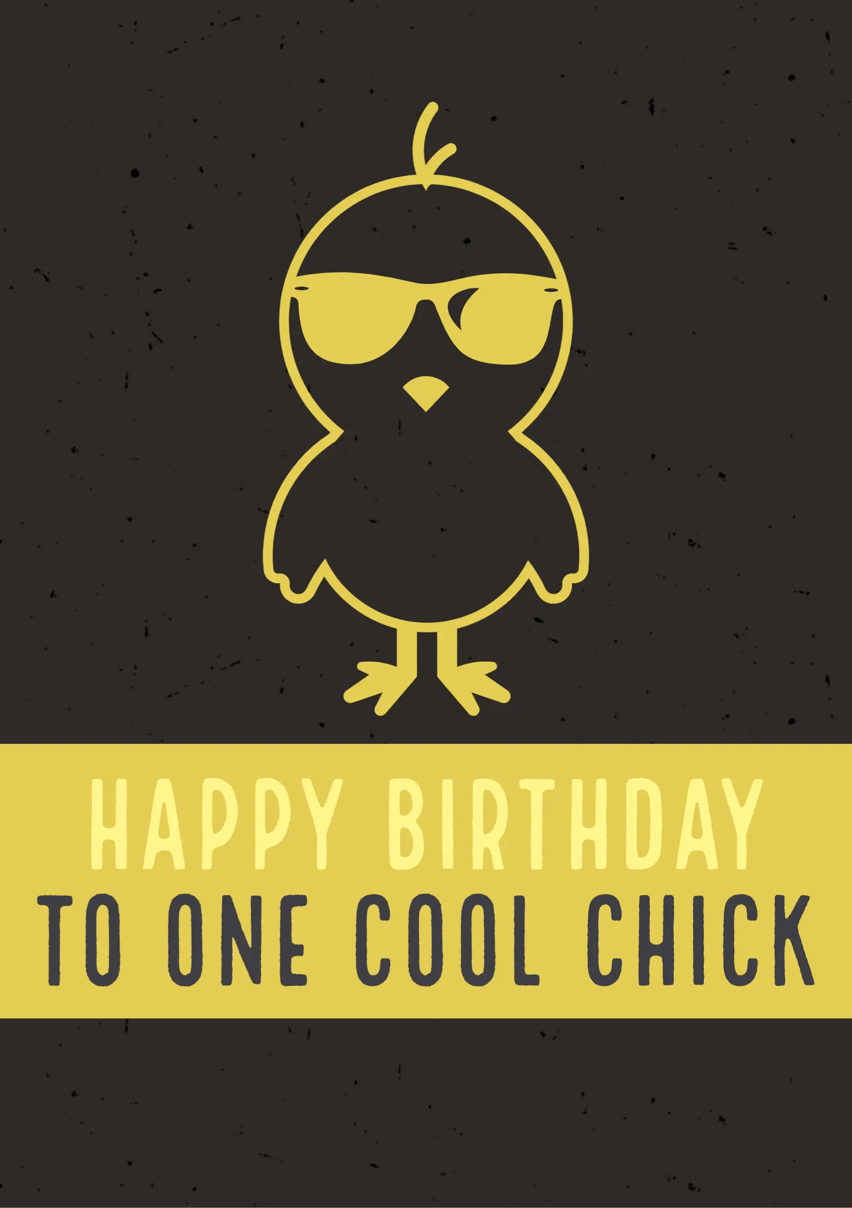 60 funny birthday card ideas to customize