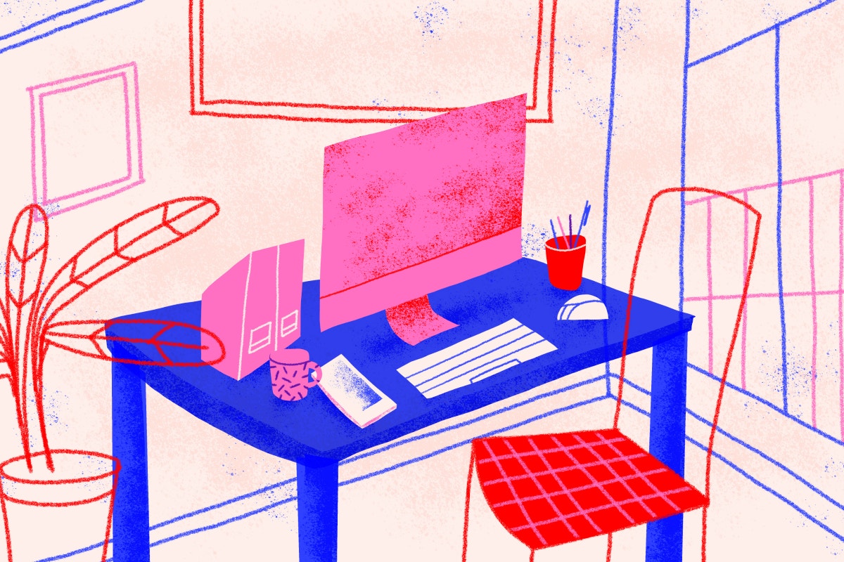 How to post on Pinterest