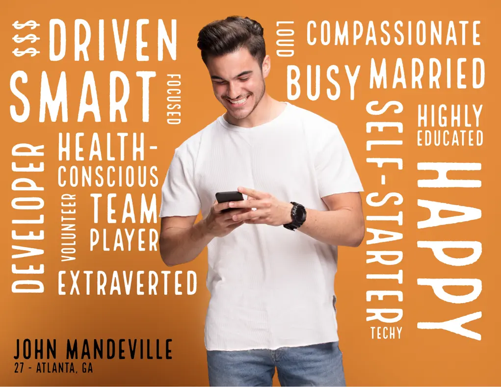 33 social media post ideas to boost your business | Adobe Express