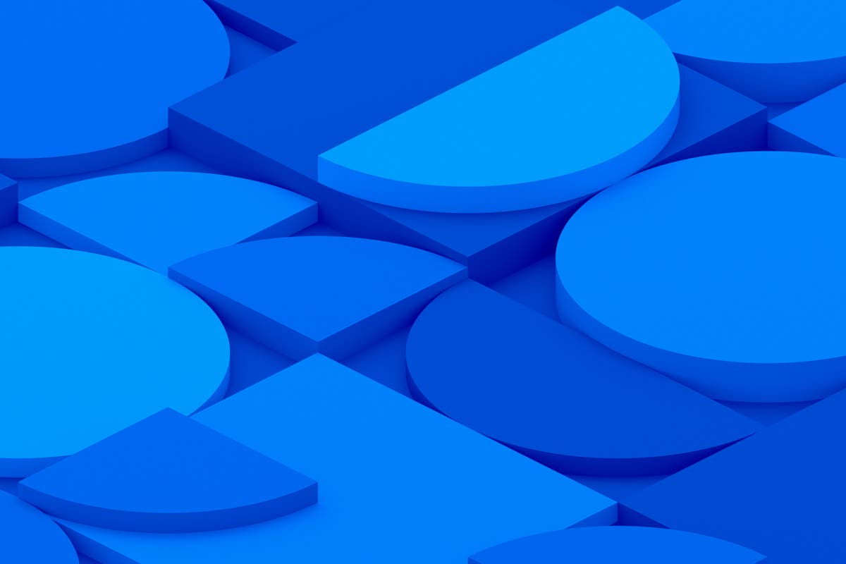 Secrets to Successful Content Localization | Adobe