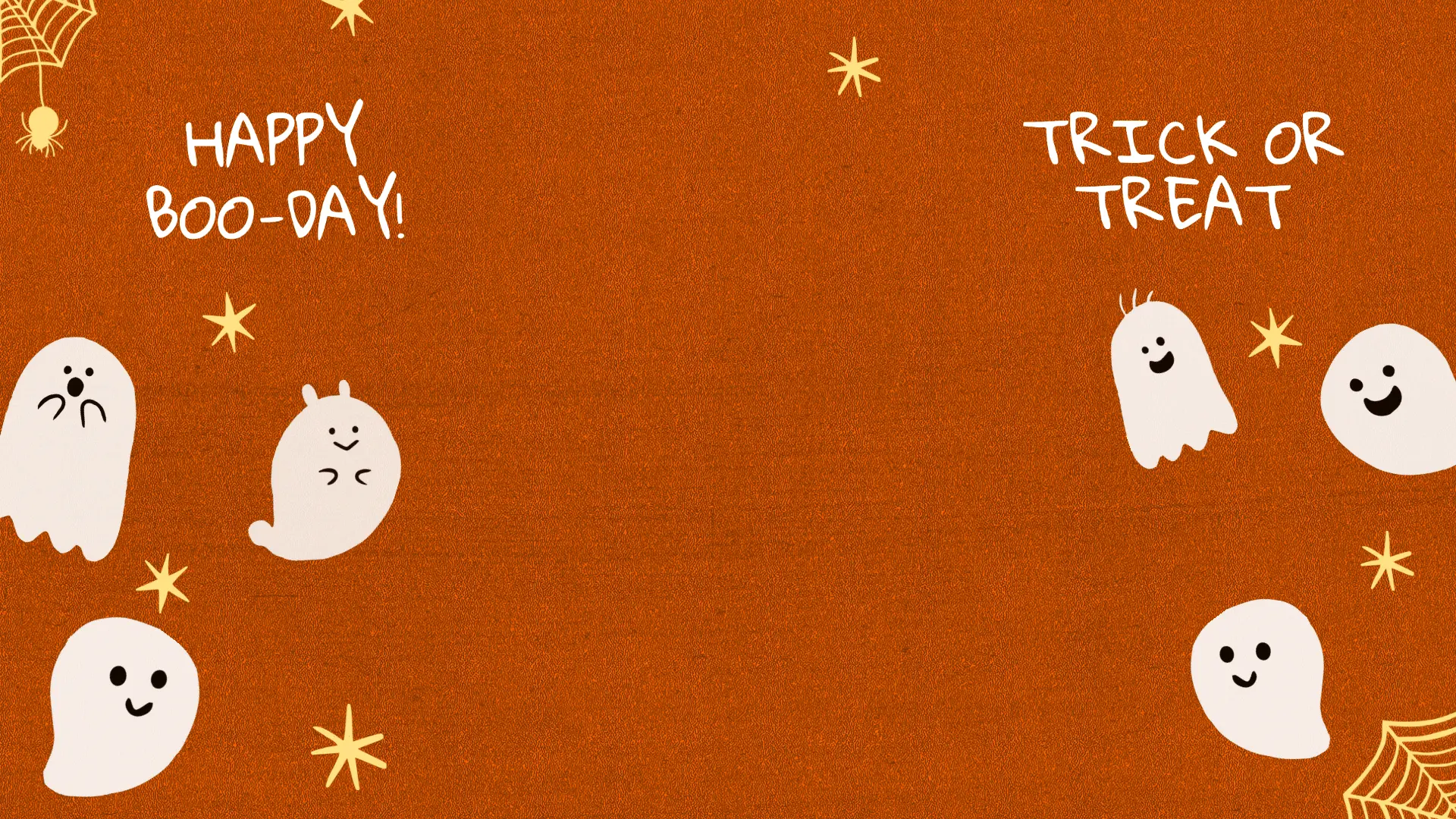 Templates for Halloween backgrounds and free Halloween images