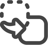 Explore Adobe Express features.