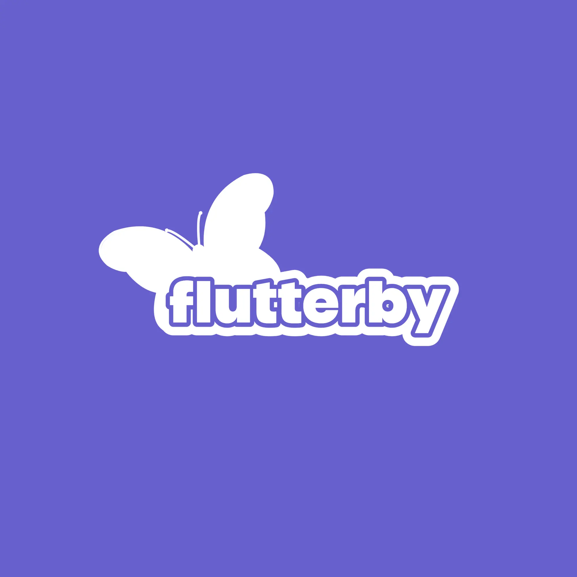 Top 15 logo trends for 2023