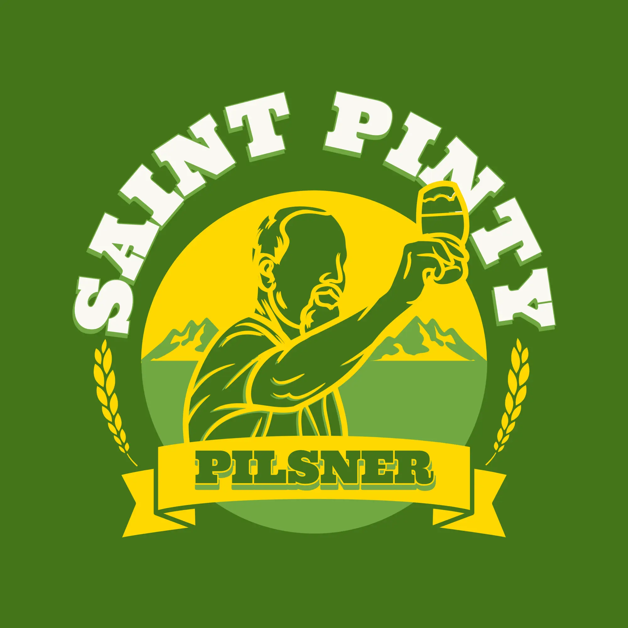 20+ Beer label designs to make your own