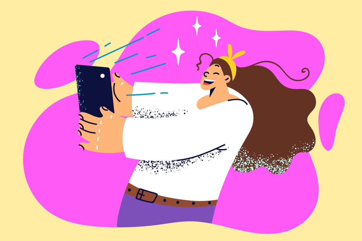 Global Trends and Preferences in Marketing Content – Adobe