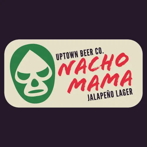 20+ Beer label designs to make your own