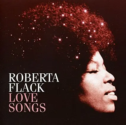 30 Album Covers that Dazzle with Design