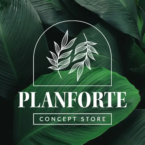 The ultimate guide to logo colors for your business