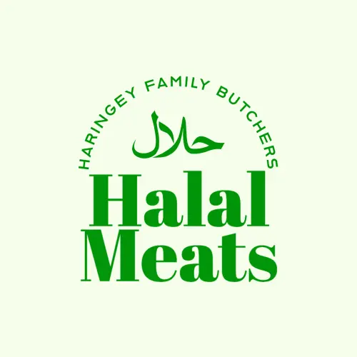 10 famous green logos and how to easily make your own.