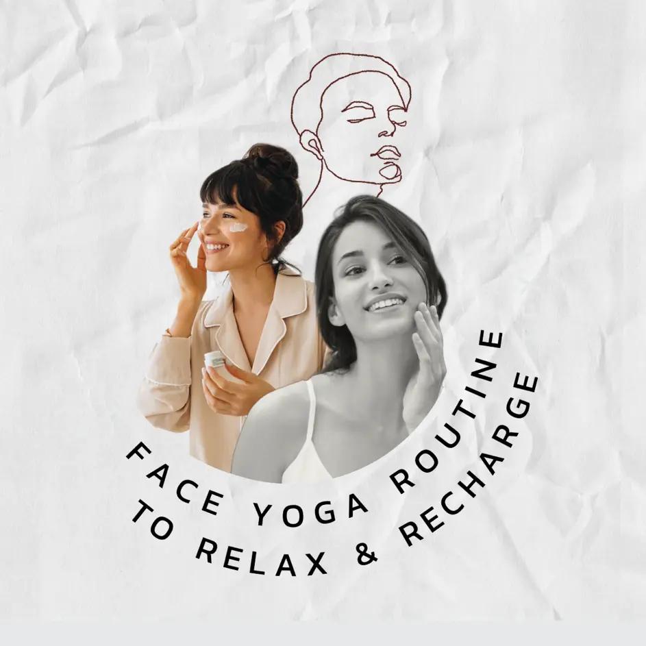 33 social media post ideas to boost your business | Adobe Express