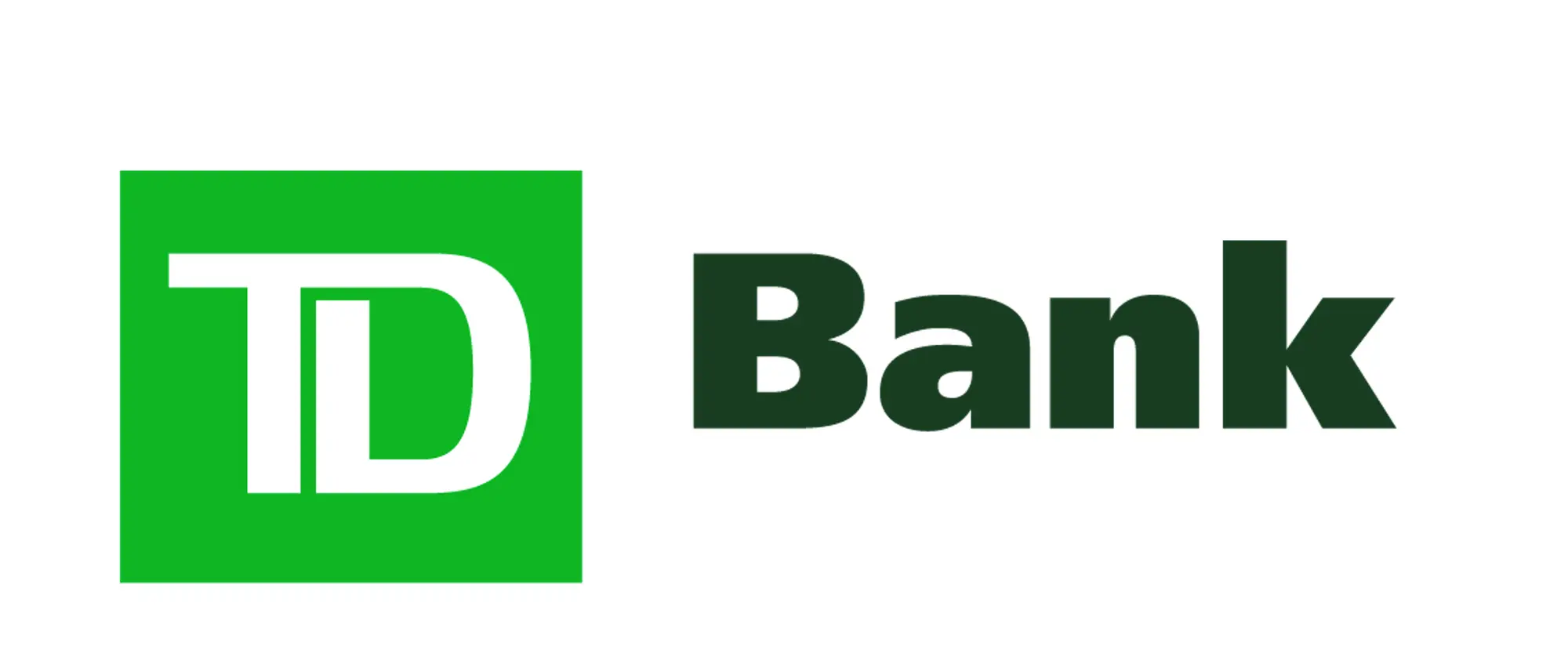 10 famous green logos and how to easily make your own.