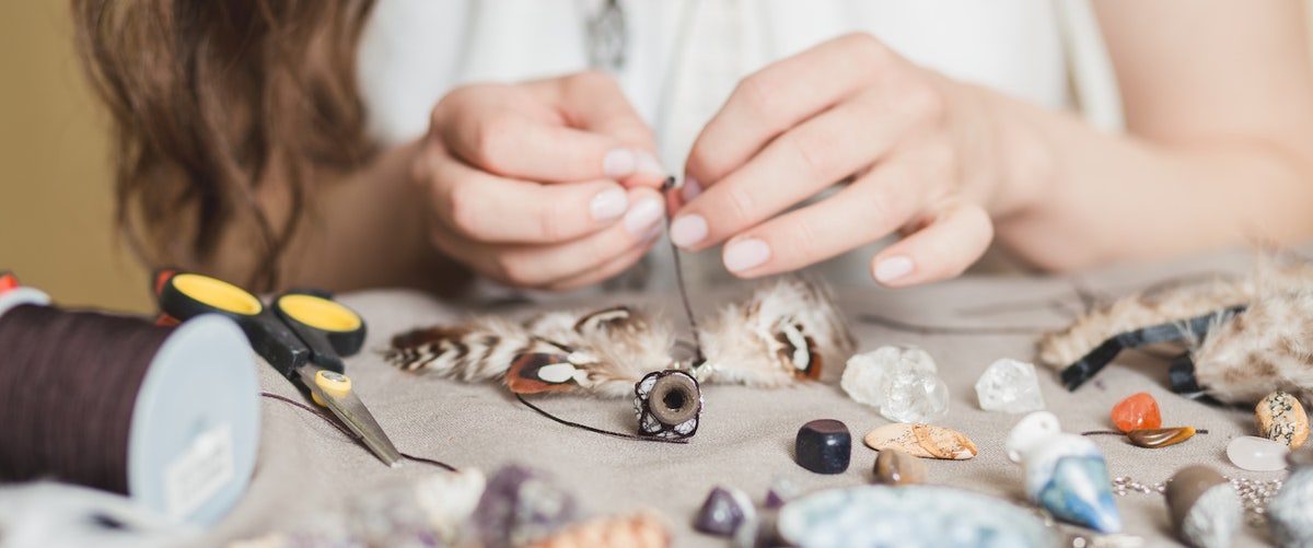 6 Tips for Selling on ArtFire and Reaching More Customers