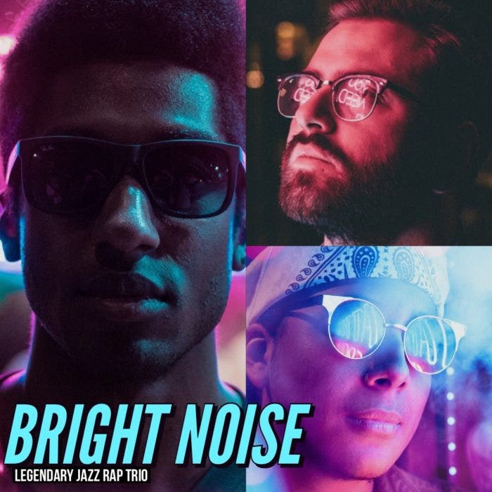 30 Album Covers that Dazzle with Design