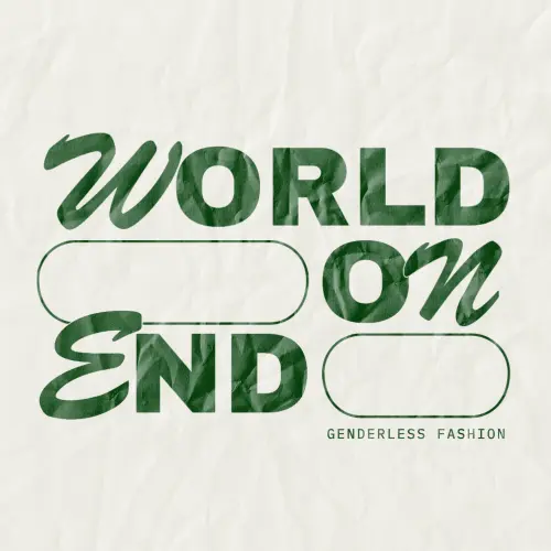 Top 15 logo trends for 2023