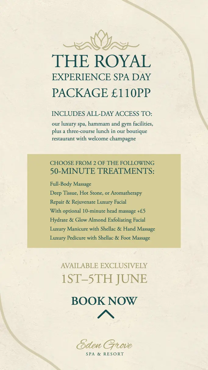 Queen’s Jubilee 2022: Create Your Own Posters, Invitations, and Greetings Cards.