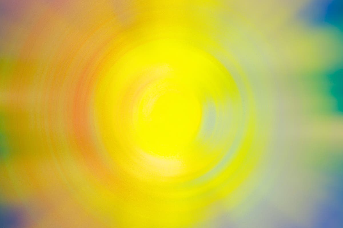 The biggest updates in social media | February 2025