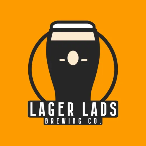 20+ Beer label designs to make your own