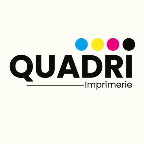 The ultimate guide to logo colors for your business